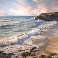 Fun Run Gaming videos - Dailymotion