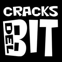 Vídeos de Cracks del Bit - Dailymotion