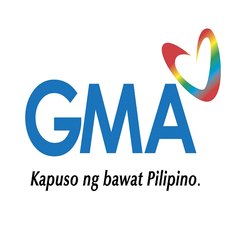GMA Network Cartoons videos - Dailymotion