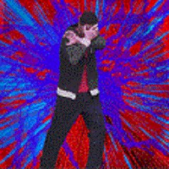 Salim Ricardo Rizk (salimrizk96) videos - Dailymotion