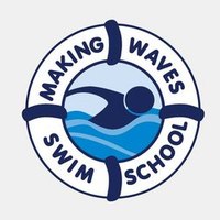 Making Waves Swim School videos - Dailymotion