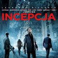 Incepcja (2010) cały film w HD / Lektor PL videos - Dailymotion