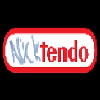 NICKtendo videos - Dailymotion