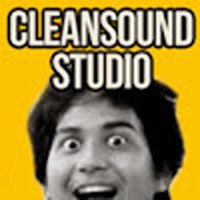 Cleansound Studio videos - Dailymotion