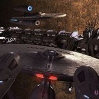 Minecraft 500 Chunks videos - Dailymotion