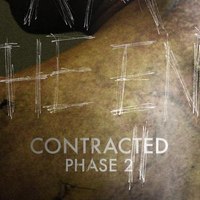 Contracted Phase II Full Movie videos - Dailymotion