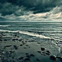 Minecraft 500 Chunks videos - Dailymotion