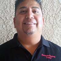 Tony Semadeni videos - Dailymotion