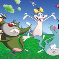 Cartoon videos - Dailymotion