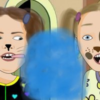 Video Bad Baby Cartoon - Dailymotion