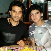 Vidéos de Walid Rachdi - Dailymotion