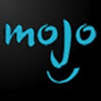 WatchMojo.com videoları - Dailymotion