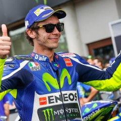 Rossifumi videos - Dailymotion