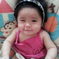 Trinity Bui videos - Dailymotion