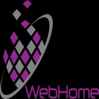 WebHome videos - Dailymotion