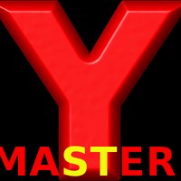 Dexmaster videos - Dailymotion