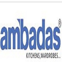 Ambadas kitchen & Wardrobes videos - Dailymotion