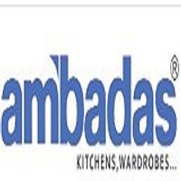 Ambadas kitchen & Wardrobes videos - Dailymotion