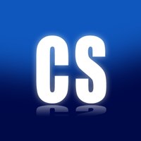 cs188 videos - Dailymotion