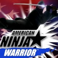 American Ninja Warrior NBC videos - Dailymotion