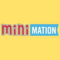 Mini Mation videos - Dailymotion