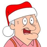 Armand et Rolande videos - Dailymotion