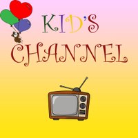 Video Kid's Channel - Dailymotion