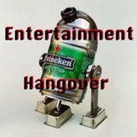 CVS 3D Rhymes videos - Dailymotion