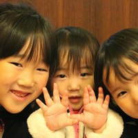 enakimura videos - Dailymotion