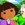 Dora the Explorer -105 - We All Scream for Ice Cream - video Dailymotion