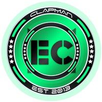 Video Eric Clapman Mixes - Dailymotion