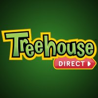 Treehouse Direct videos - Dailymotion