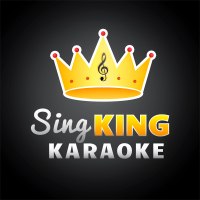 Sing King Karaoke videos - Dailymotion