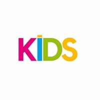 Kids Tube videoları - Dailymotion