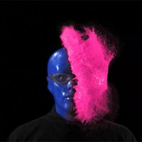 Slow Motion videos - Dailymotion