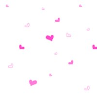 MosoGourmet 妄想グルメの動画 - Dailymotion