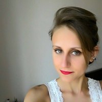 Giada Rizzo make-up and beauty videos - Dailymotion