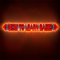 How To Learn Basic videos - Dailymotion