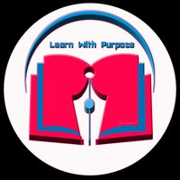 Learn With Purpose videos - Dailymotion