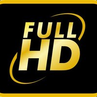 HD Songs videos - Dailymotion