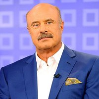 Dr Phil Full Episodes videolar& - Dailymotion