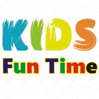 Kids Fun Time videos - Dailymotion