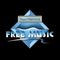فيديوهات Free Music - Dailymotion