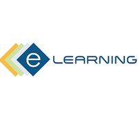 Elearning.pk videos - Dailymotion