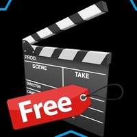 Movies4Free video's - Dailymotion