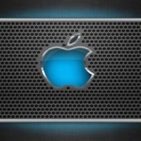 Ingram Elise videos - Dailymotion