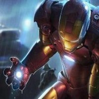 Rudolph Peters videos - Dailymotion