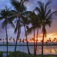 Sharp Poole videos - Dailymotion