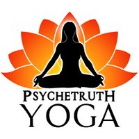 Yoga By Psychetruth videos - Dailymotion