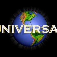 Universal Studios videos - Dailymotion